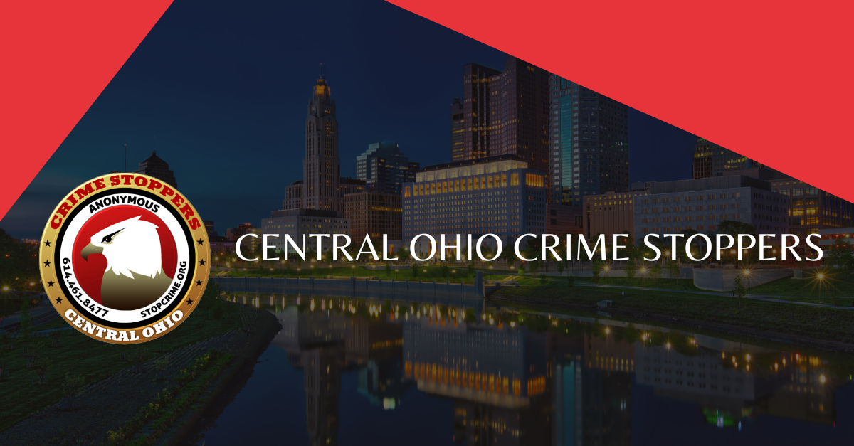 Annual Shredding Day Event - Central Ohio Crime Stoppers