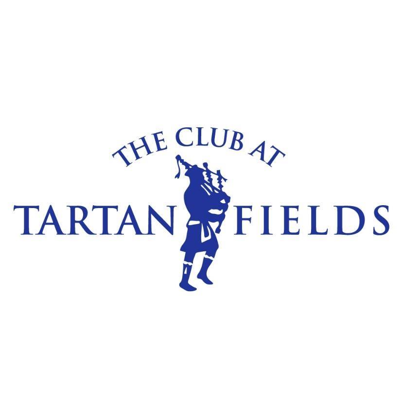 Registration - Annual Golf Outing - Central Ohio Crime Stoppers
